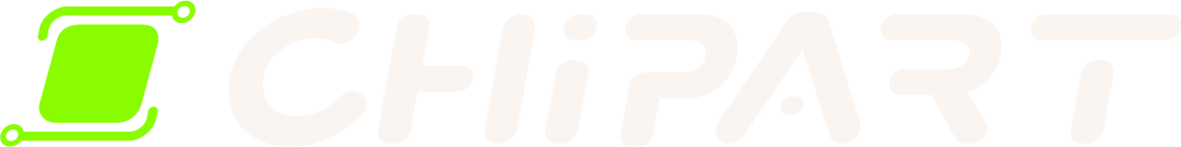 COMPUTADORES > KIT UPGRADE | CHIPART LTDA